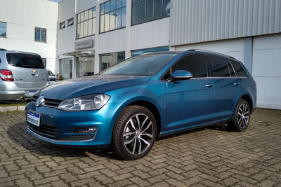 Carro Volkswagen Variant Azul à venda em todo o Brasil! | Busca Acelerada